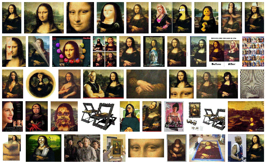 Why Pastiche Has Taken Over Music | NewMusicBox